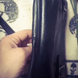 vision italy | Bags | Vision Italy Purse | Poshmark